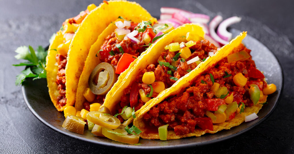 How to Use Beef Brisket for Birria Tacos – Cooking Detective