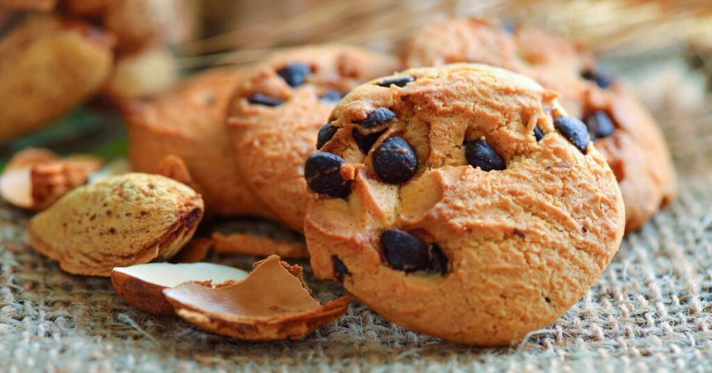 Can Cookies Go Bad? – Cooking Detective